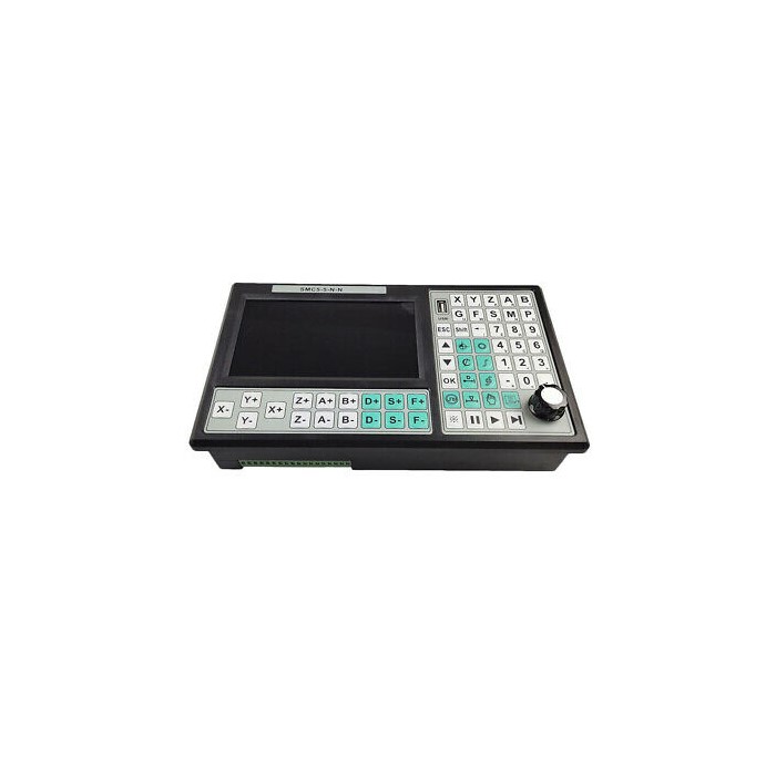 Motion Controller In Adelaide For Sale Compare Prices And Suppliers